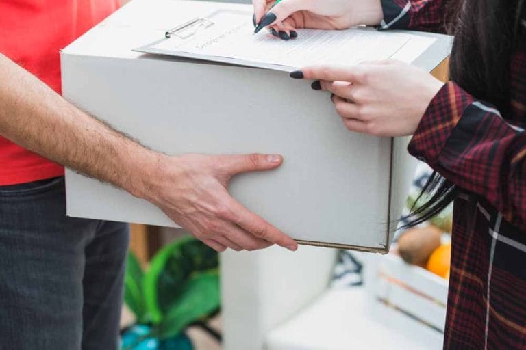 Servicios Adicionales - JR PAQUETERIA | Mensajería y Paquetería