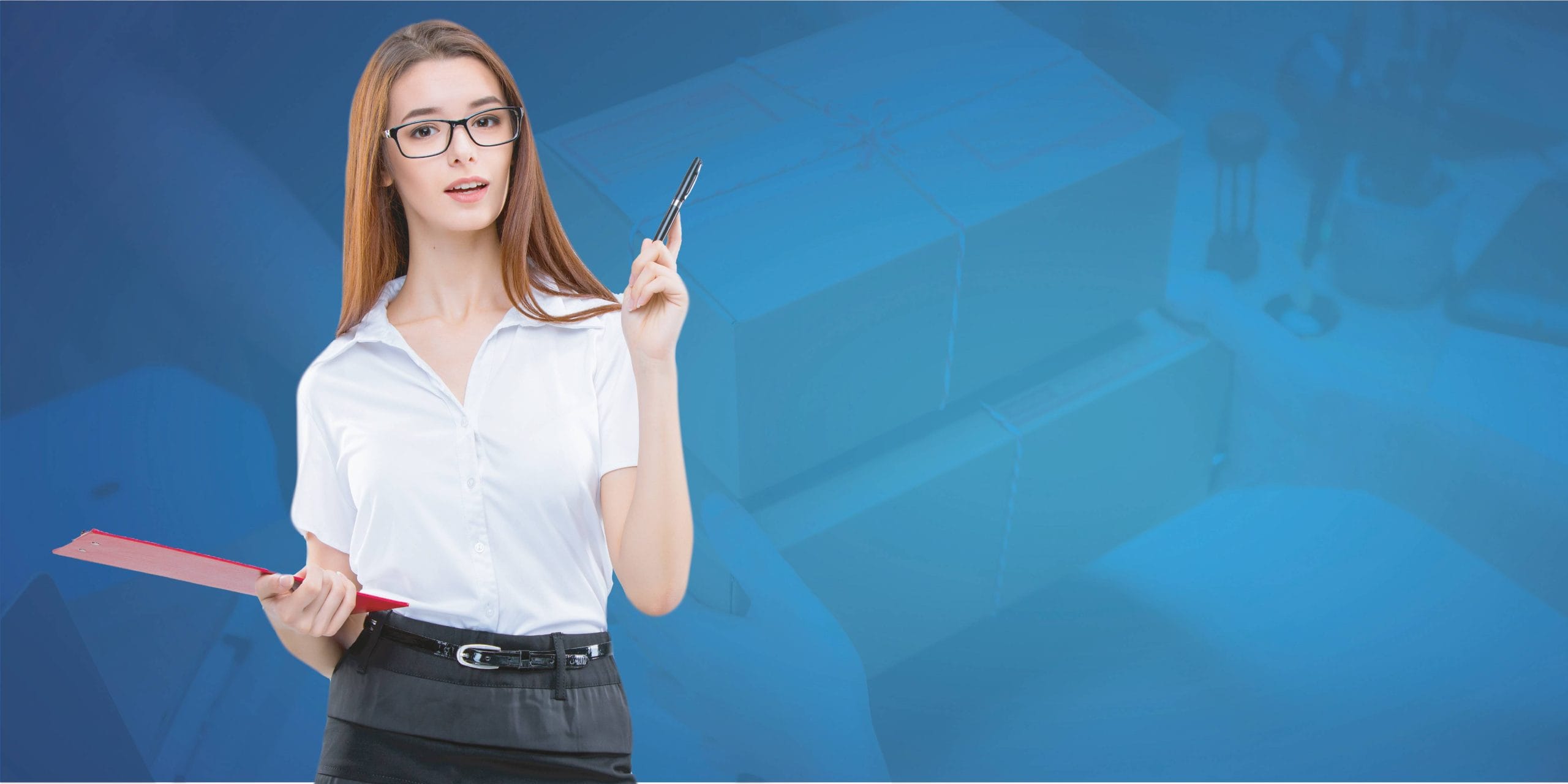 Inicio - JR PAQUETERIA | Mensajería y Paquetería