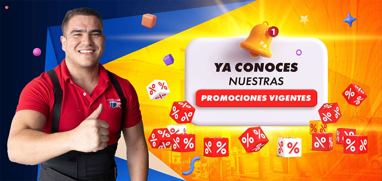 Inicio - JR PAQUETERIA | Mensajería y Paquetería